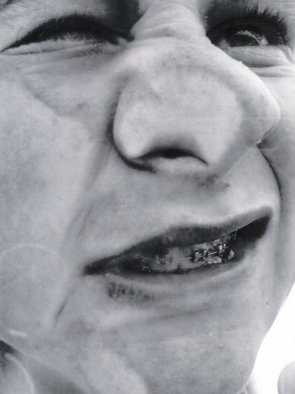 Previous Community Art Projects – York Learning