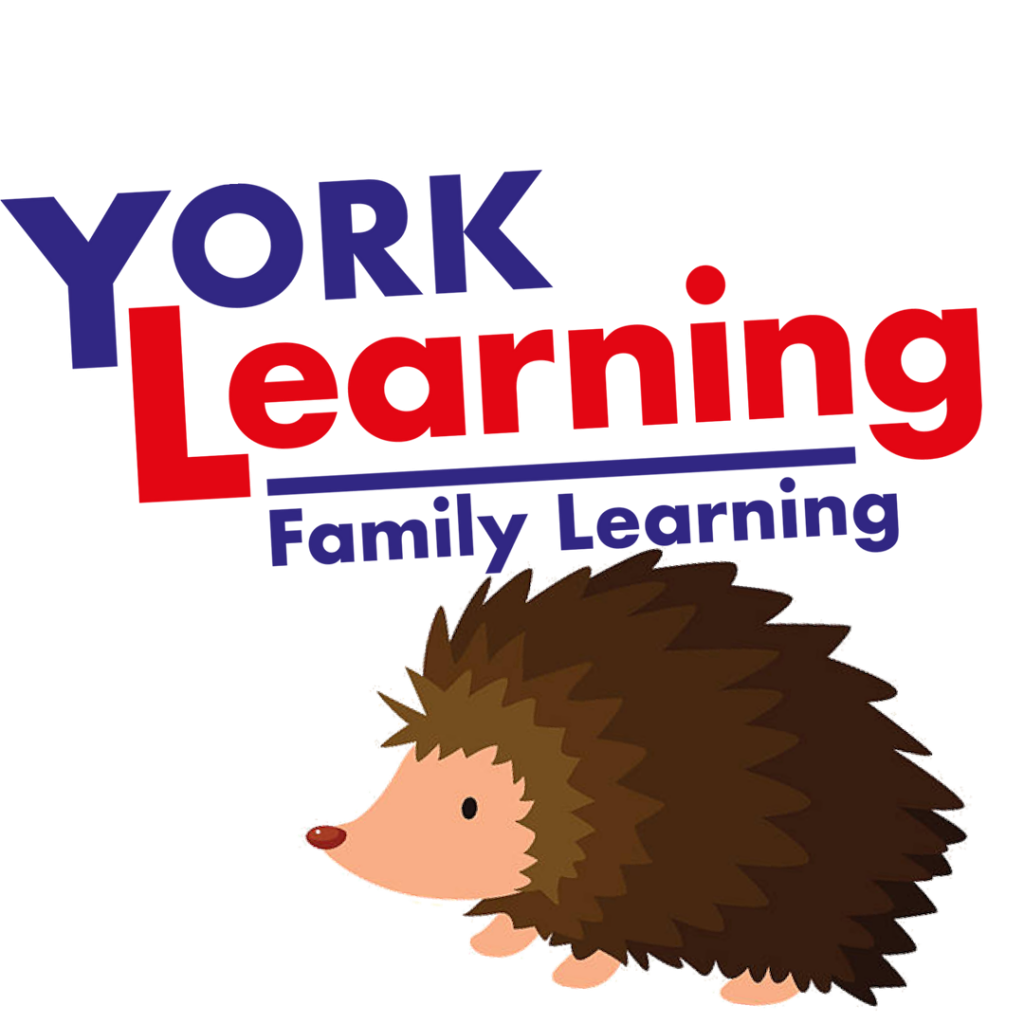 Family Learning FREE Courses For Parents Carers And Grandparents family-learning-free-courses-for-parents-carers-and-grandparents