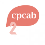 CPCAB Level 2 Certificate in Counselling - York Learning