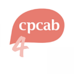 CPCAB Level 4 Diploma in Therapeutic Counselling - York Learning