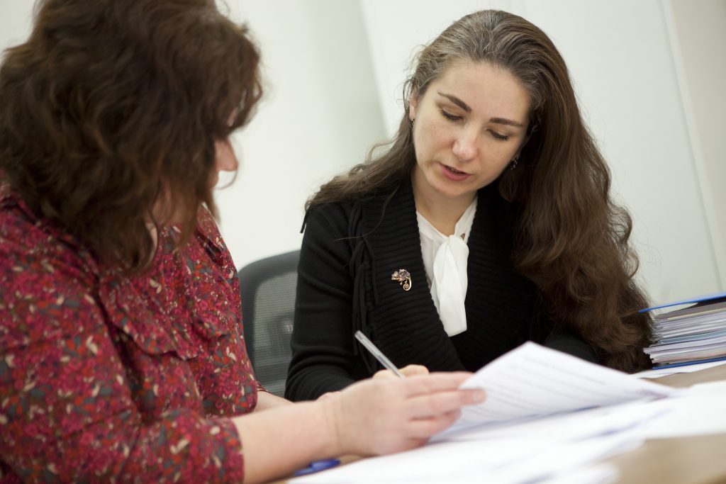 English, Maths and ESOL – York Learning