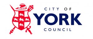 York Learning – Learn skills for life and work