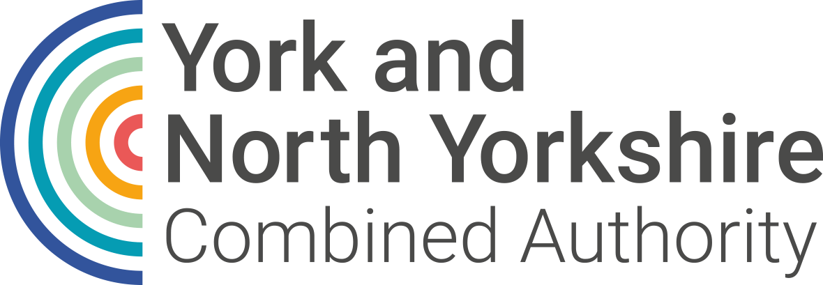Computer and Digital Skills Courses - York Learning